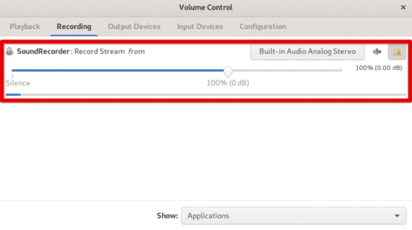 PulseAudio Configuration in Linux Mint: A Step-by-Step Guide
