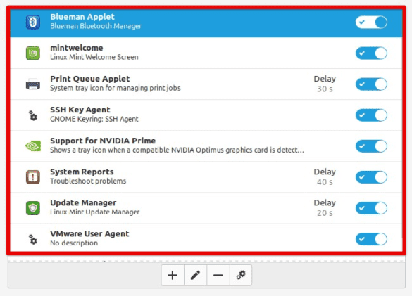 Linux Mint Troubleshooting Guide: Solutions to Common Issues