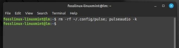 Linux Mint Troubleshooting Guide: Solutions to Common Issues