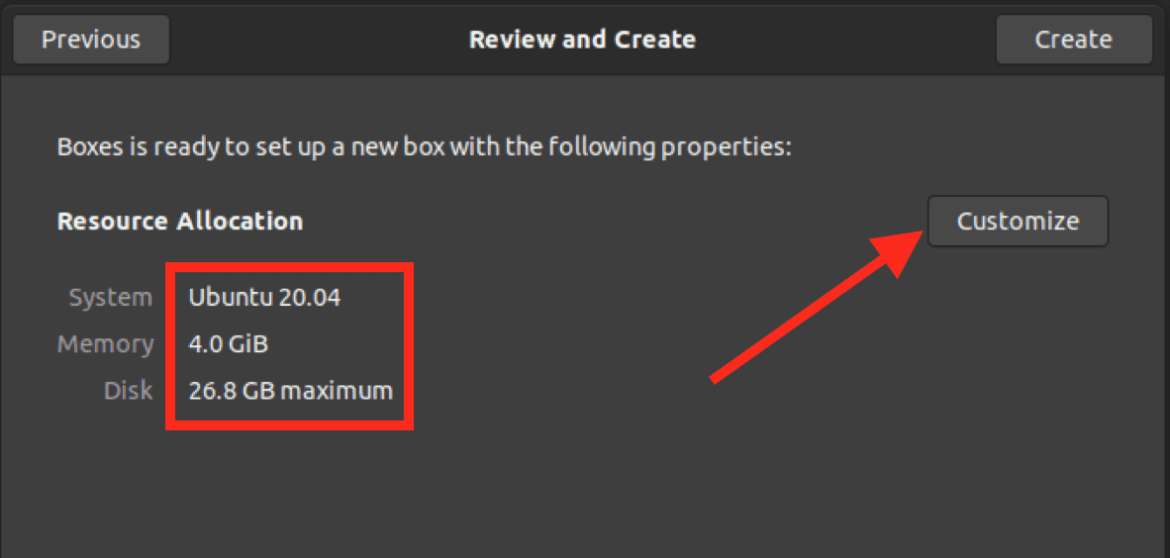 Simplifying Virtualization on Ubuntu with GNOME Boxes