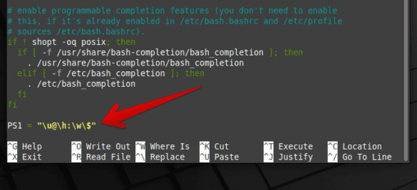 The Beginners Guide To Using Terminal On Linux Mint