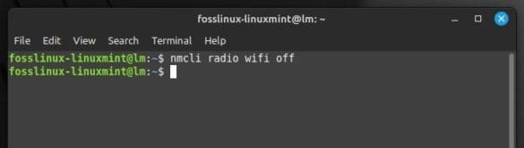 Linux Mint Troubleshooting Guide: Solutions to Common Issues