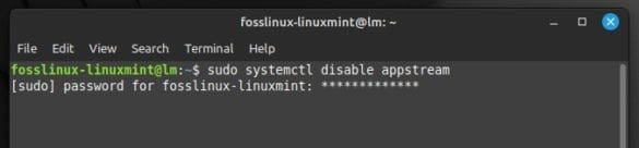 10 Tips and Tricks for Improving Performance on Linux Mint