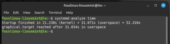 10 Tips and Tricks for Improving Performance on Linux Mint