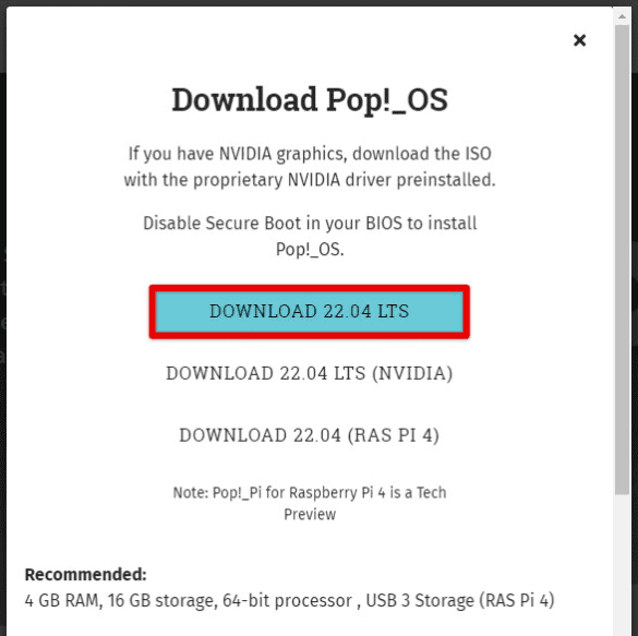 Customizing the Pop!_OS Desktop: An Easy Guide | FOSS Linux