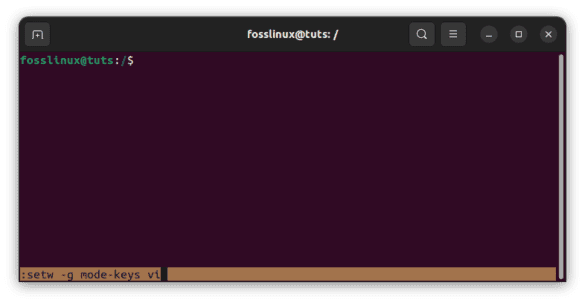 Collaborating in Real-Time: Using Tmux with Multiple Users