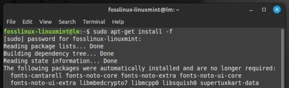 Linux Mint Troubleshooting Guide: Solutions to Common Issues