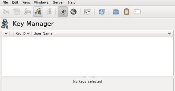 10 Practical Tips for Securing Your Linux Mint System