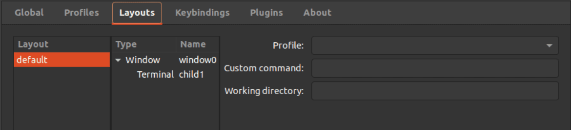 Installing and Using Terminator Terminal on Ubuntu