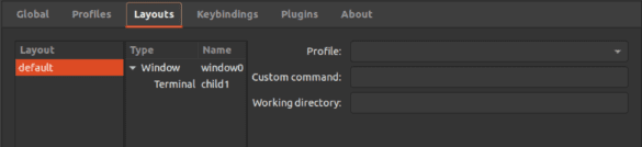 Installing and Using Terminator Terminal on Ubuntu