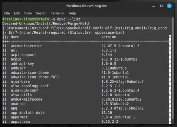 10 Tips and Tricks for Improving Performance on Linux Mint