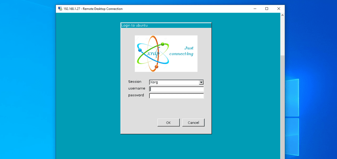 Ubuntu Remote Access: Tools and Techniques for Control