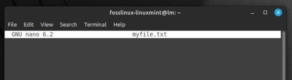 The Beginner's Guide to Using Terminal on Linux Mint