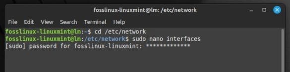 The Ultimate Guide to Linux Mint Network Configuration