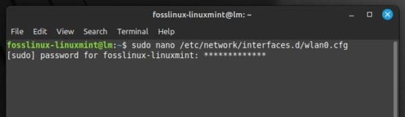 The Ultimate Guide to Linux Mint Network Configuration