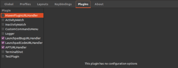 Installing and Using Terminator Terminal on Ubuntu