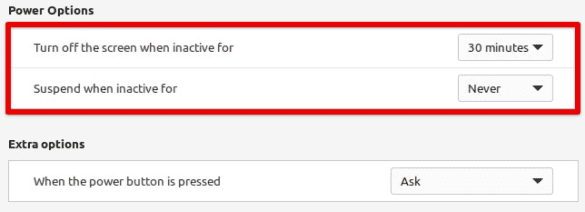 10 Tips and Tricks for Improving Performance on Linux Mint