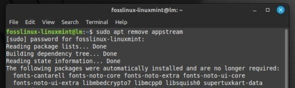 10 Tips and Tricks for Improving Performance on Linux Mint