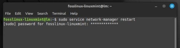 Linux Mint Troubleshooting Guide: Solutions to Common Issues