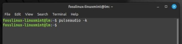 Linux Mint Troubleshooting Guide: Solutions to Common Issues