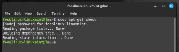 Linux Mint Troubleshooting Guide: Solutions to Common Issues