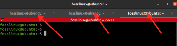 Installing and Using Terminator Terminal on Ubuntu