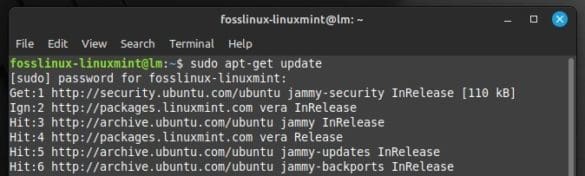 Linux Mint Troubleshooting Guide: Solutions to Common Issues