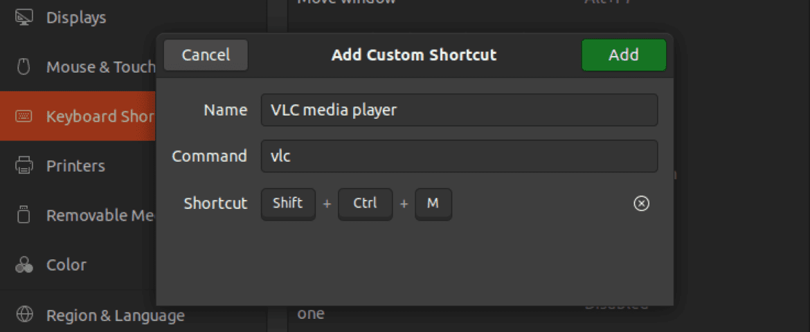 Mastering Ubuntu Keyboard Shortcuts | FOSS Linux
