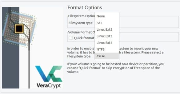 10 Practical Tips for Securing Your Linux Mint System