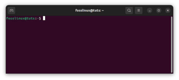 Tmux vs. Screen: Choosing the Right Multiplexer } FOSS Linux