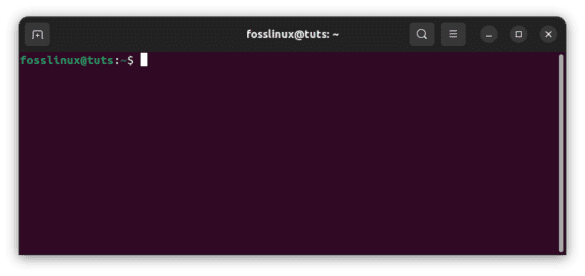 Tmux vs. Screen: Choosing the Right Multiplexer } FOSS Linux