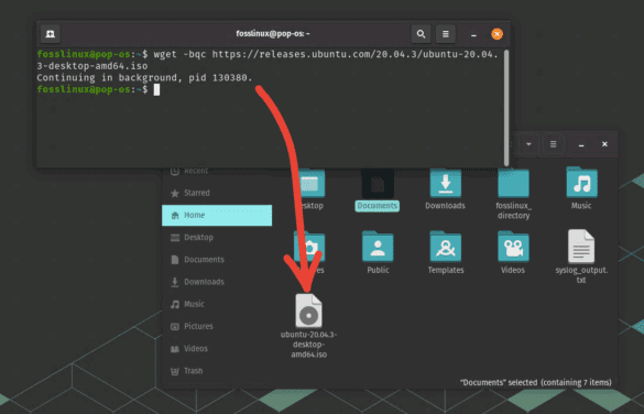 Bash Networking Tools 15 Essentials For Troubleshooting