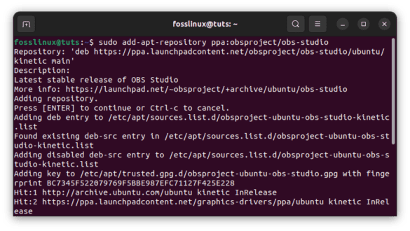 The Top 20 Essential Linux Applications You Should Install