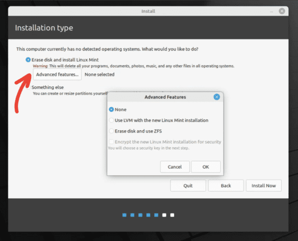 The Ultimate Guide to Installing Linux on VirtualBox