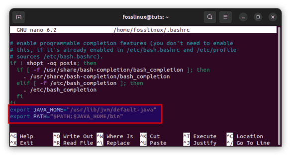 How to Compile and Run Java from Command-line in Linux How to Compile and Run Java from Command-line in Linux