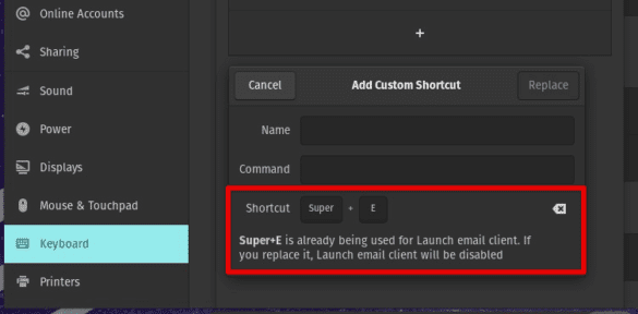 Pop!_OS Keyboard Shortcuts to Boost your Productivity