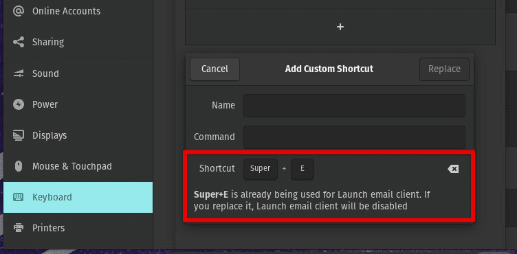Pop!_OS Keyboard Shortcuts to Boost your Productivity