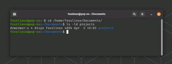 The Guide to Granting User Permissions to Folders with Ease