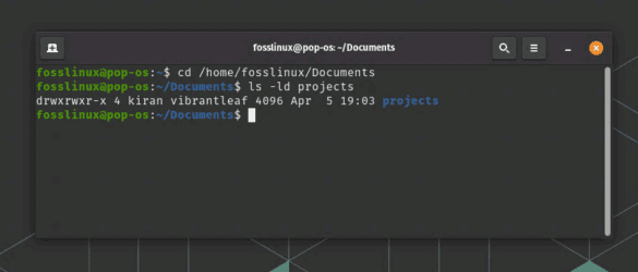 The Guide to Granting User Permissions to Folders with Ease