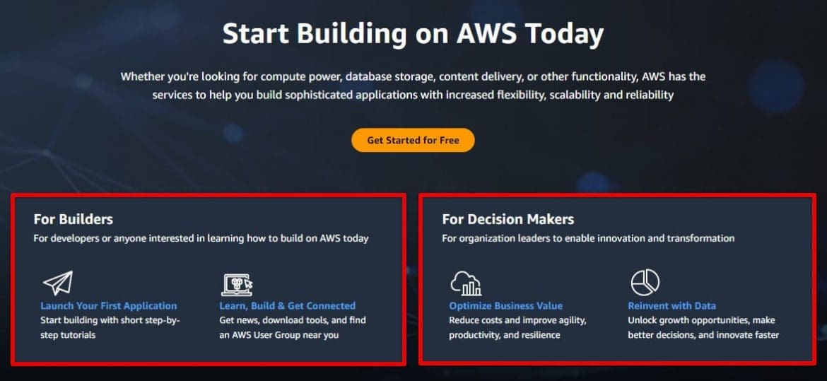 Pop!_OS for Developers: Setting up a Development Environment