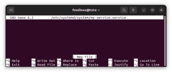 A Beginner's Guide to Running JAR Files in Ubuntu
