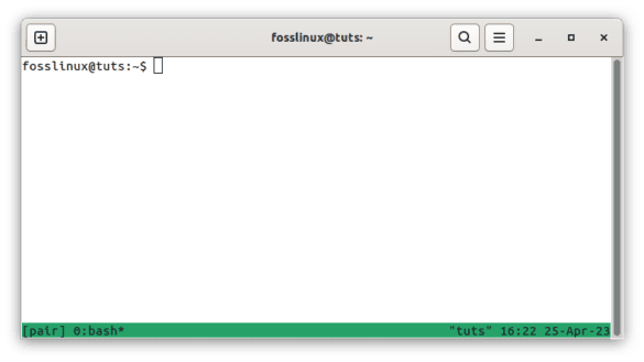 10 Tmux & SSH Tips to Boost Your Remote Development Skills