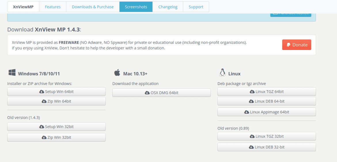 Top 10 Linux Photo Management Tools: Organize, Edit, Share