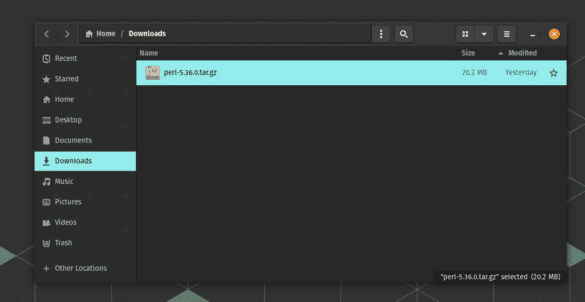 How to Untar Files in Linux: A Comprehensive Guide