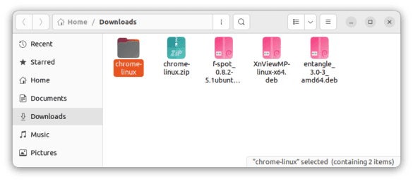 Chromium Web Browser: How to Install on Your Linux System