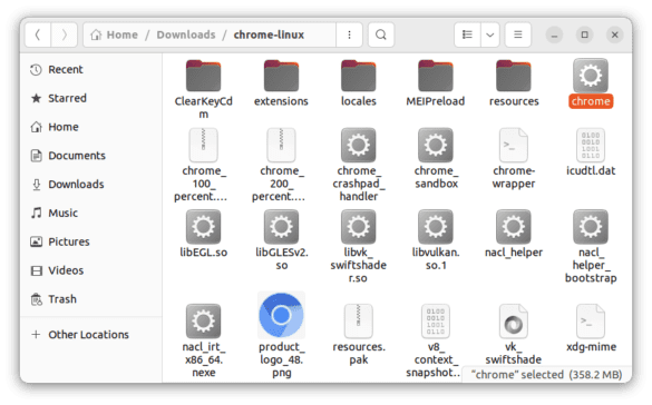 Chromium Web Browser: How to Install on Your Linux System