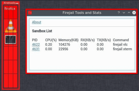 The Guide to Enhancing Privacy and Security on Pop!_OS