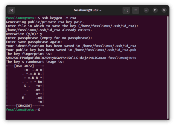 10 Tmux And Ssh Tips To Boost Your Remote Development Skills 