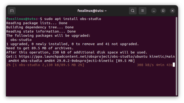 The Top 20 Essential Linux Applications You Should Install