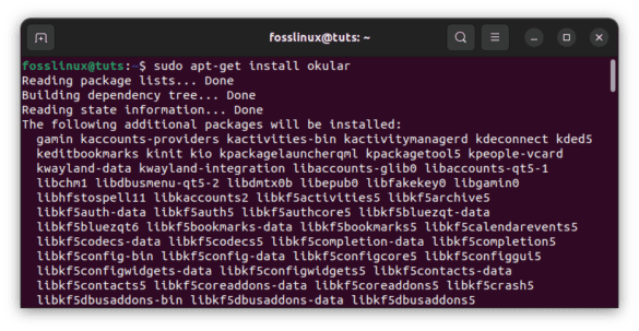 The Top 20 Essential Linux Applications You Should Install